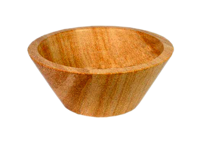 Welcome to Ferry International